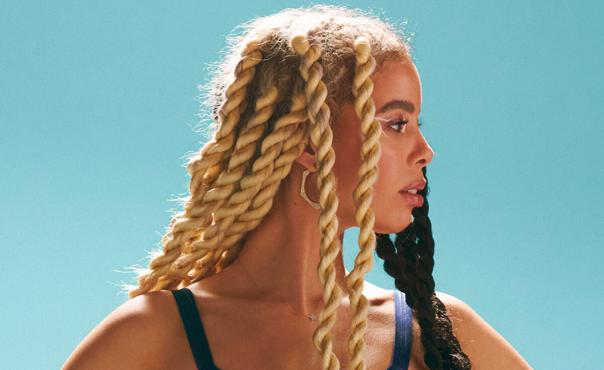 2022 Forecast: Los Angeles Music Artists to Watch featuring Esty ...