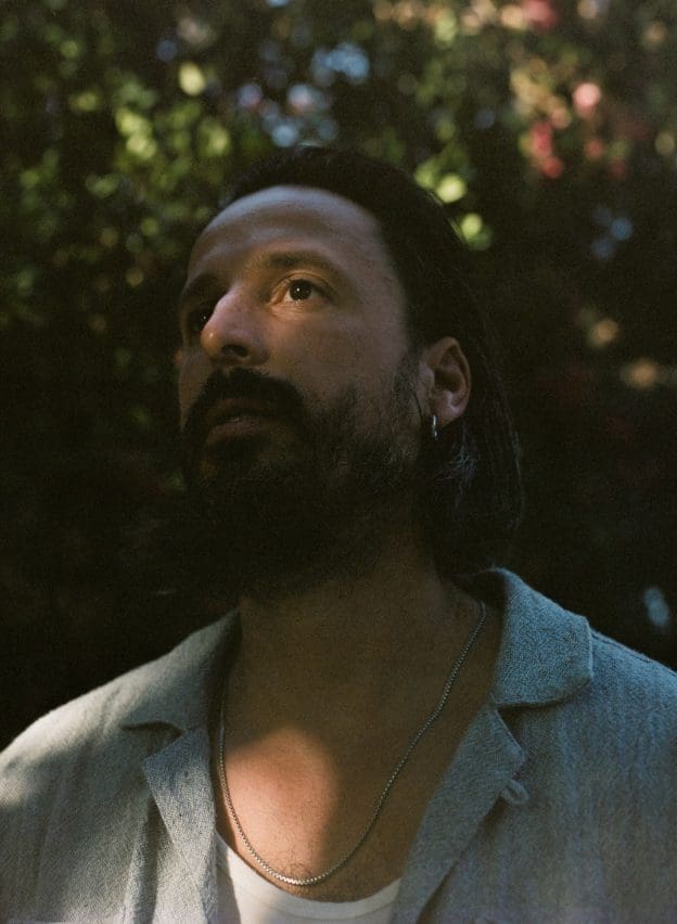 2022 Forecast: Los Angeles Music Artists to Watch Featuring Ryan LeVine ...