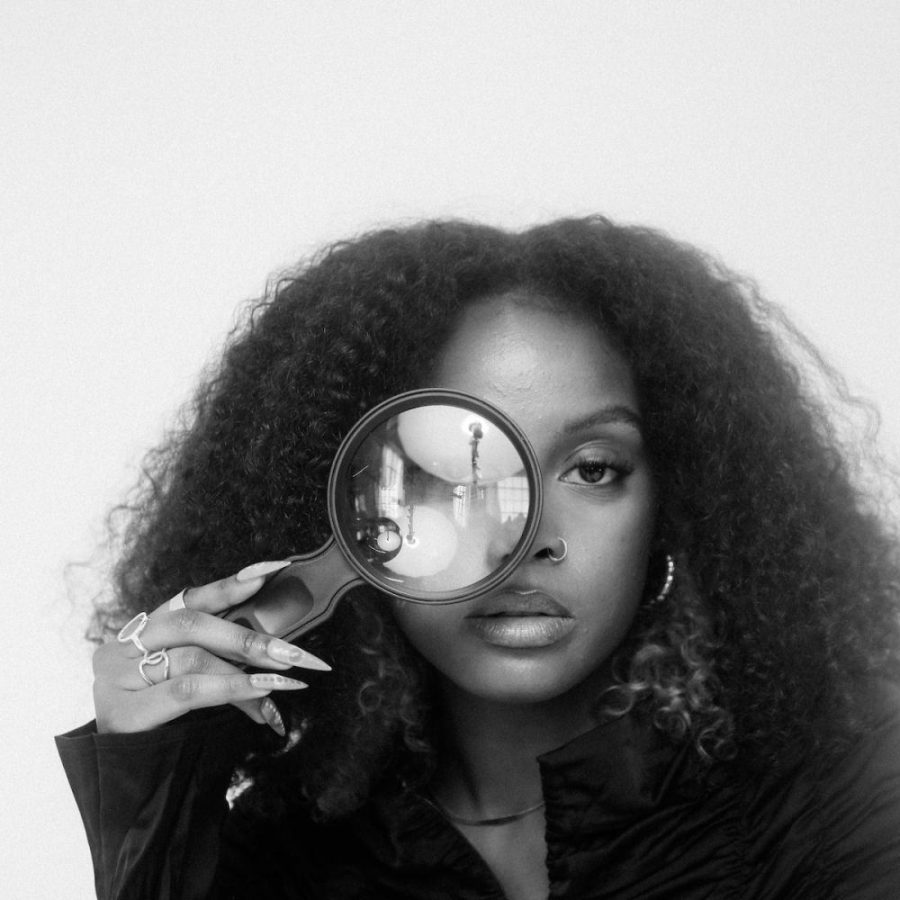 Pasadena singer/songwriter Fana Hues releases another heartwrenching ...