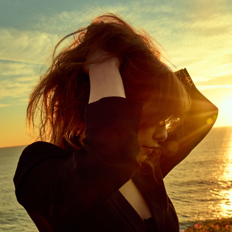 Gerle shares another heart-wrenching single with "Terminal" - Grimy ...