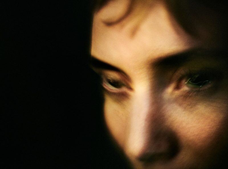 Lykke Li announces tour dates with LA concert at the Theatre At Ace ...