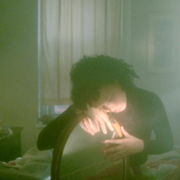 Beyond LA: June McDoom gives a haunting ode to her ancestry and ...