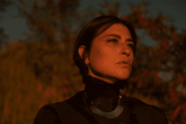 7 Indigenous and Native Bands and Artists You Need to Hear - Grimy ...