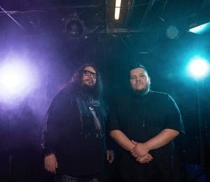 7 Indigenous and Native Bands and Artists You Need to Hear - Grimy ...