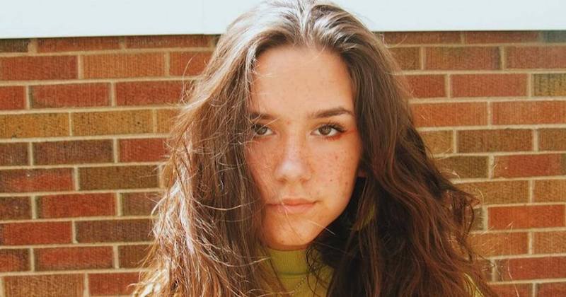 Artists You Need To Know: Indie-Pop Singer/Songwriter Brye Pens Anthem ...