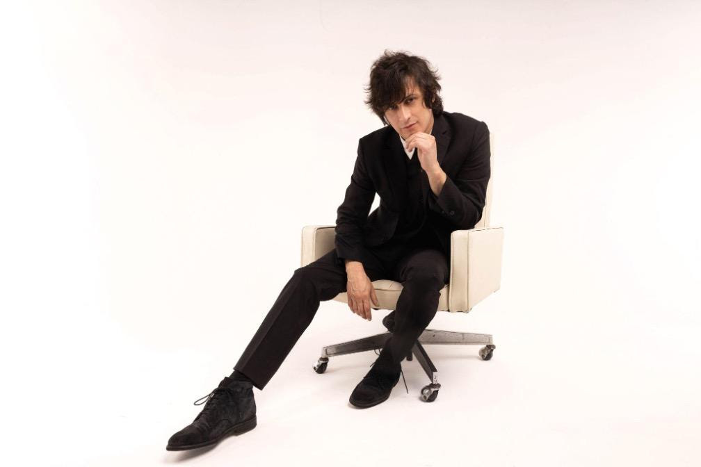 Siddhartha Announces U.S. Tour Dates - How To Get Presale Code ...