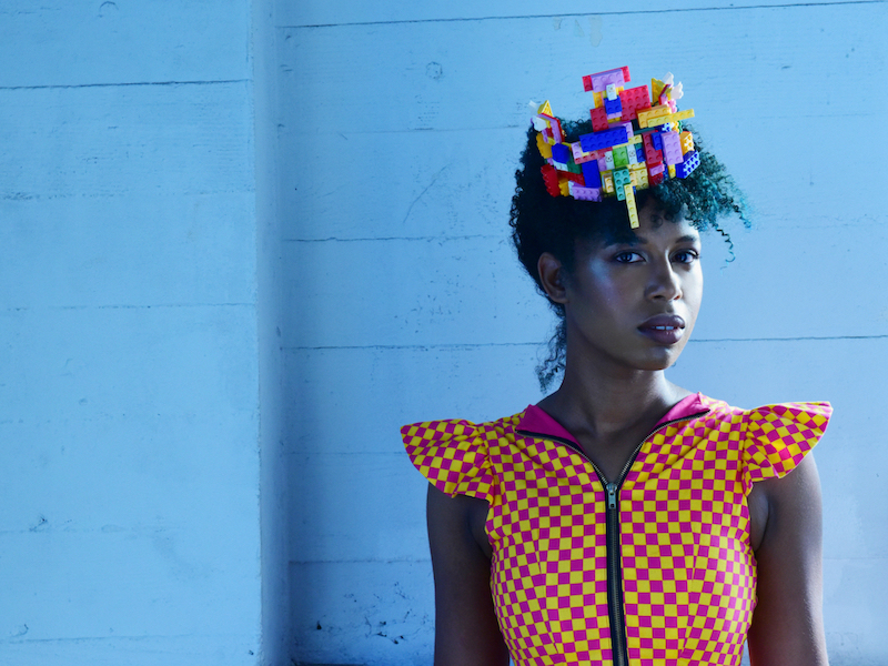 Payback is a "smoothie." Best Served Cold on Deqn Sue's New Single ...