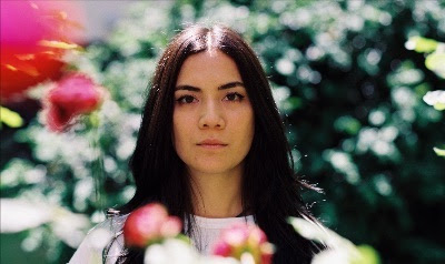 Artists You Should Know: JakoJako Provides a Peace of Mind with New ...