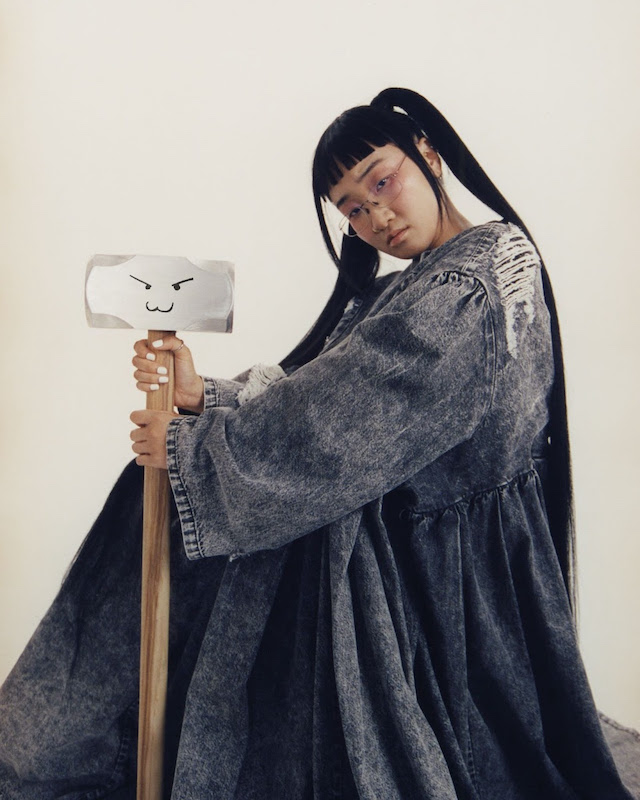 Artists You Should Know: Yaeji Learns to Let Go on New Single and Music ...