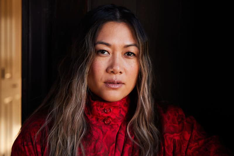 MILCK Shares Another Emotionally Grandiose Anthem With "Metamorphosis ...