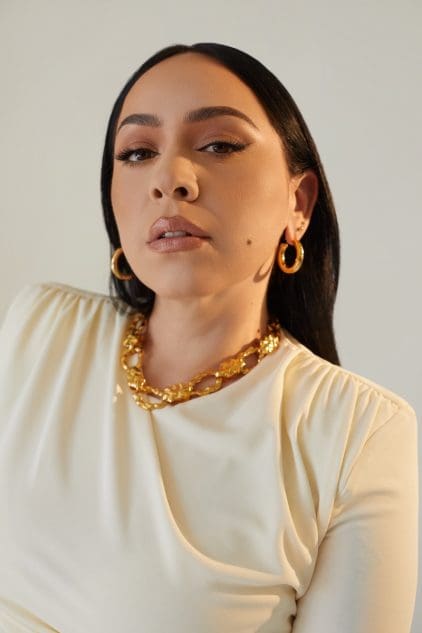 Carla Morrison Pays Tribute to Late Nun/Activist in Touching New Single ...