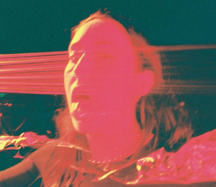Elohim Needs a Second to Catch Her “Breath” on New Single for Upcoming ...
