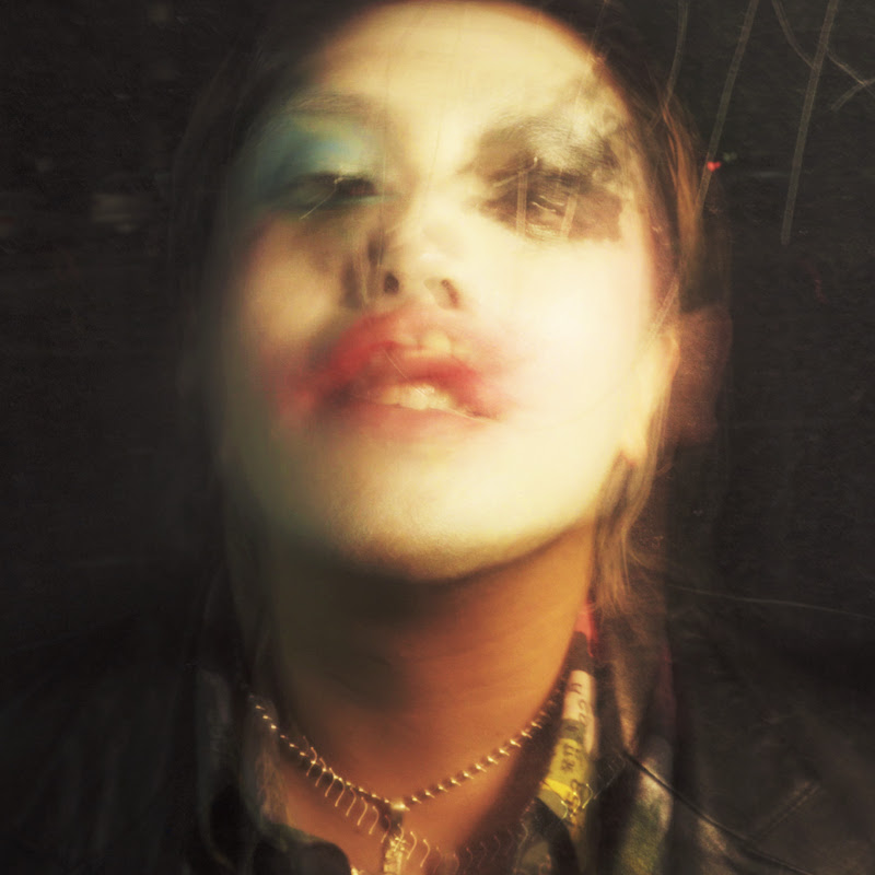 Artists You Should Know: Araya Wields Eclectic Electronica On Newest ...