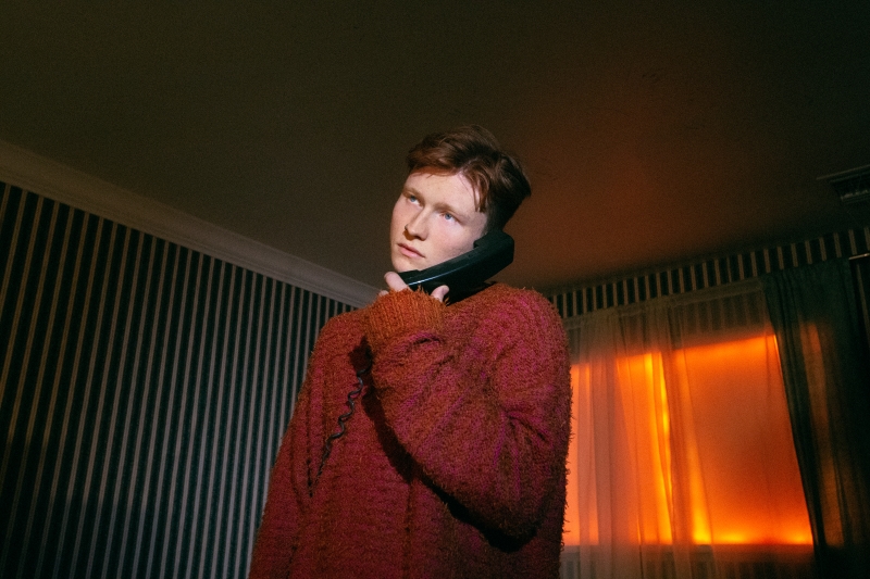 Artists You Should Know: viisi is Unafraid to Open Up on New Indie and ...