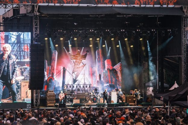 The 35 Most Anticipated Tours of 2024 - Grimy Goods - A Los Angeles ...