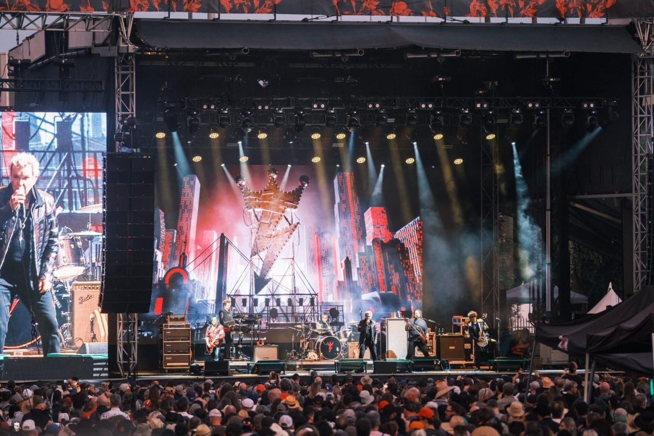 The 35 Most Anticipated Tours of 2024 - Grimy Goods - A Los Angeles ...