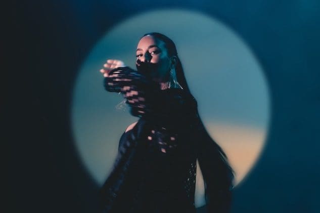 MONOGEM Celebrates A Personal Homecoming With New Single and Music ...