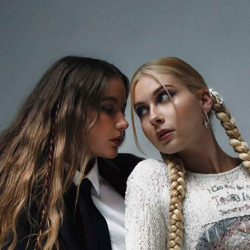 Bahari Gets Lost In The Memory Of Heartbreak On New Single "Kills Me ...