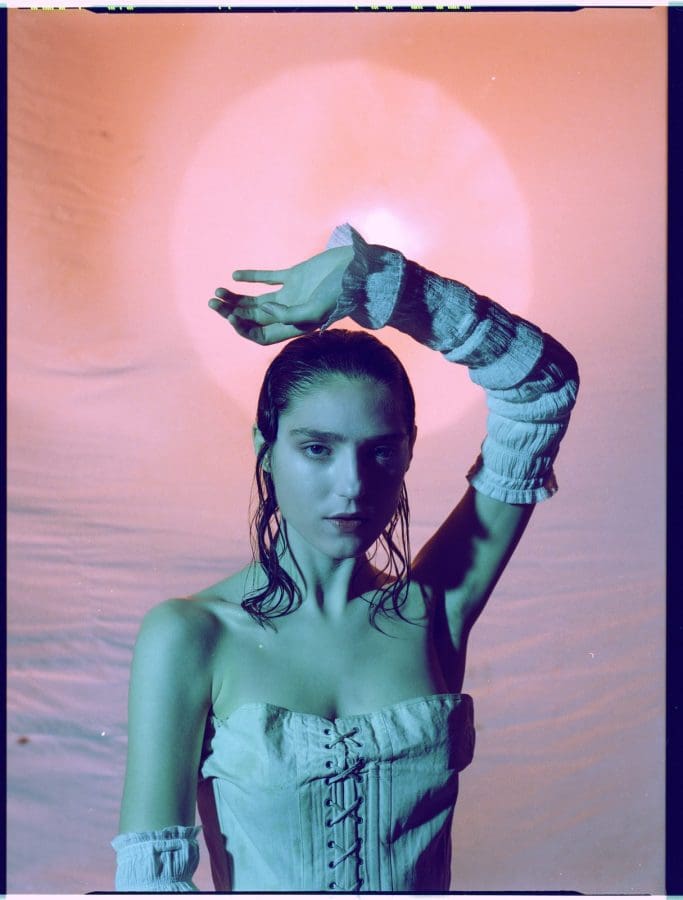 Birdy Shows She's Just Getting Started When It Comes to Pop Music on ...