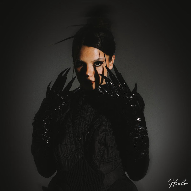 MARIPOSA Announces Debut "Otro Mundo" EP With New Single "Hielo ...