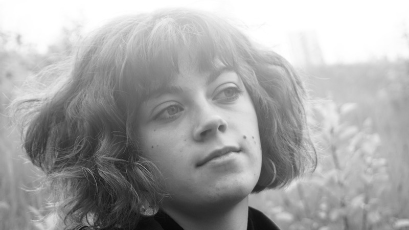 Artists You Should Know: Ava Earl Struggles with being "Jealous of Her ...