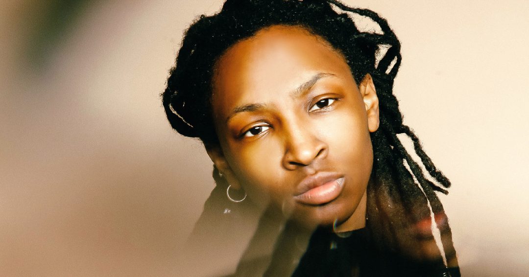 LUCI is Manifesting an Easygoing Summer on New Electronic-Dance Single ...