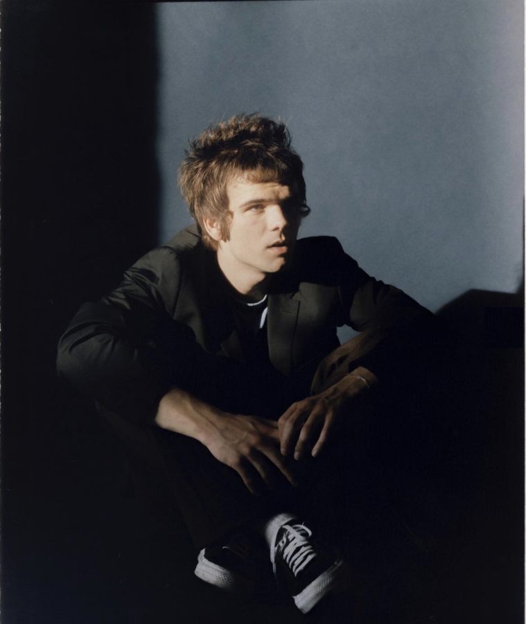 Artists You Should Know: Bennett Coast Sifts Through Bittersweet ...