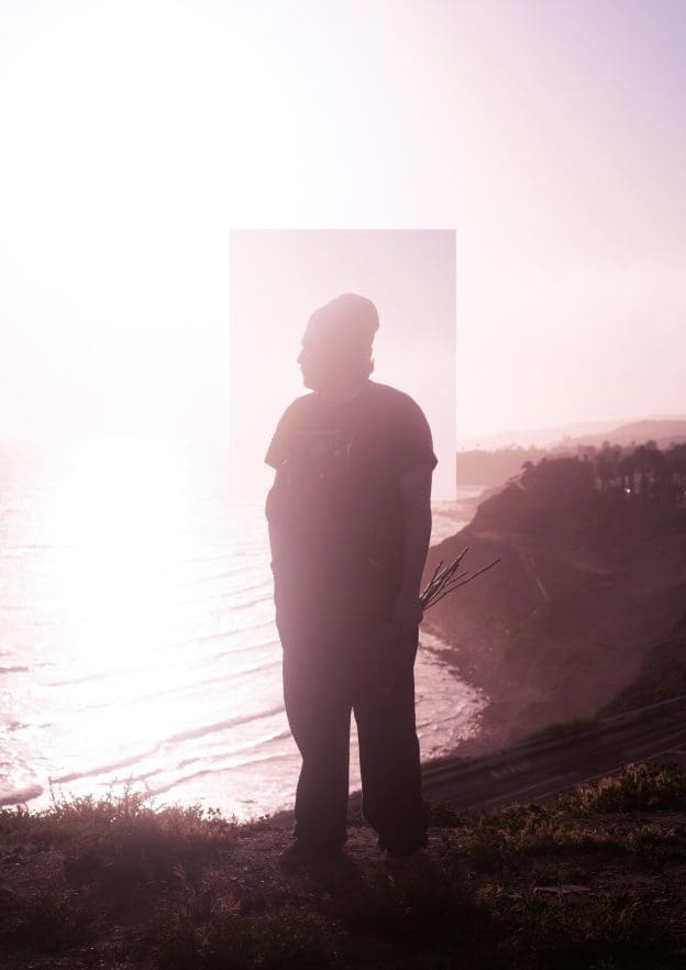 Lucys Delivers An Irresistible Pop Punk Anthem On New Single Dream Of U Grimy Goods A Los