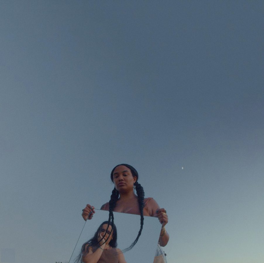 Stream "La Cura" the Stirring New Single from Tonina, Xiuhtezcatl, and ...