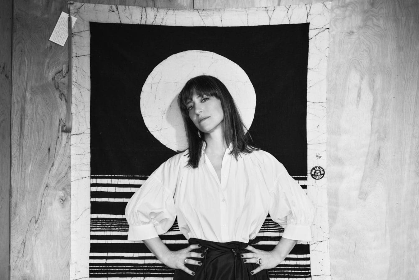 Feist Announces Final Tour Dates for Multitudes Tour — Here's How To ...