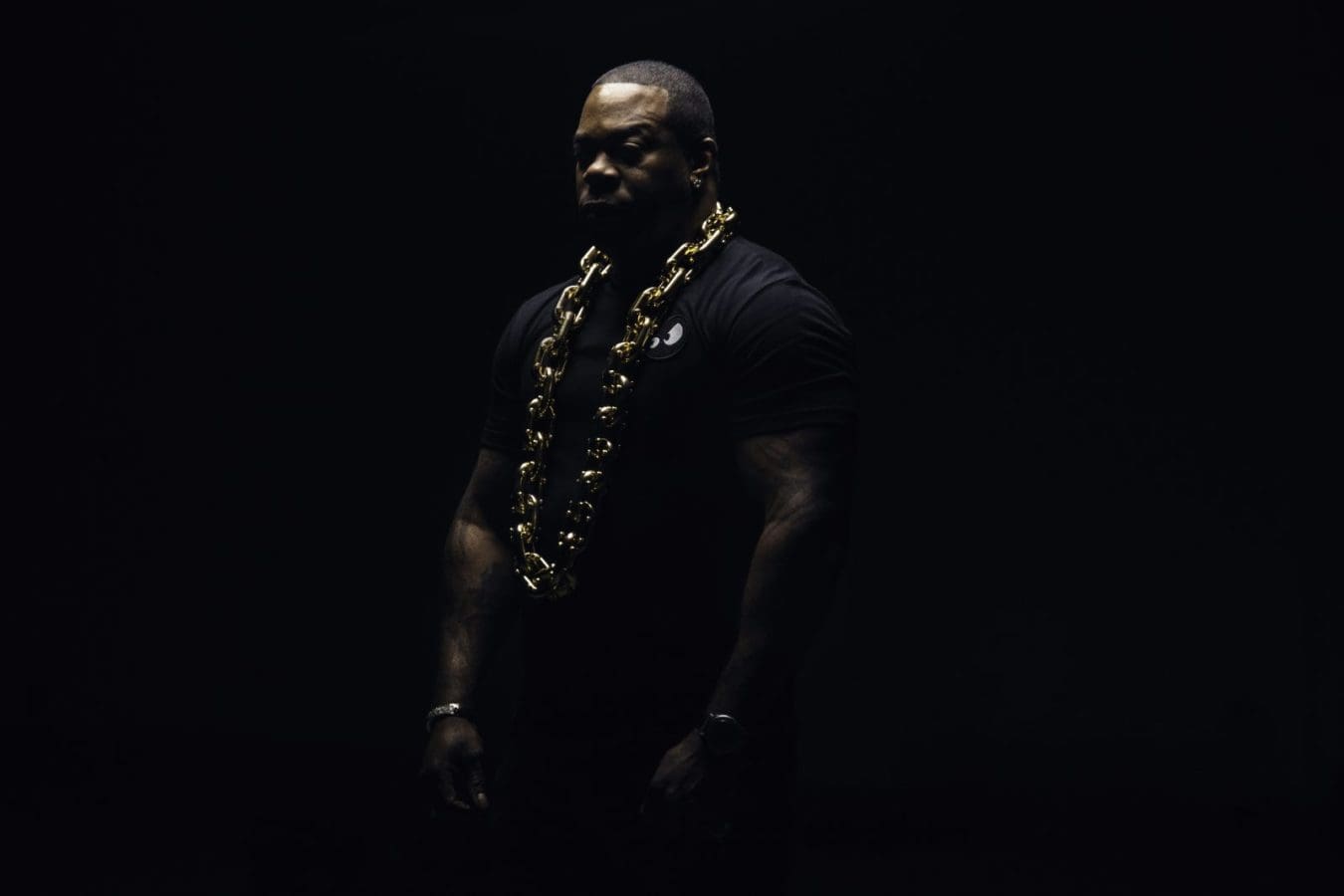 Busta Rhymes Announces 2024 Tour Dates — Here's How To Get Presale Code ...