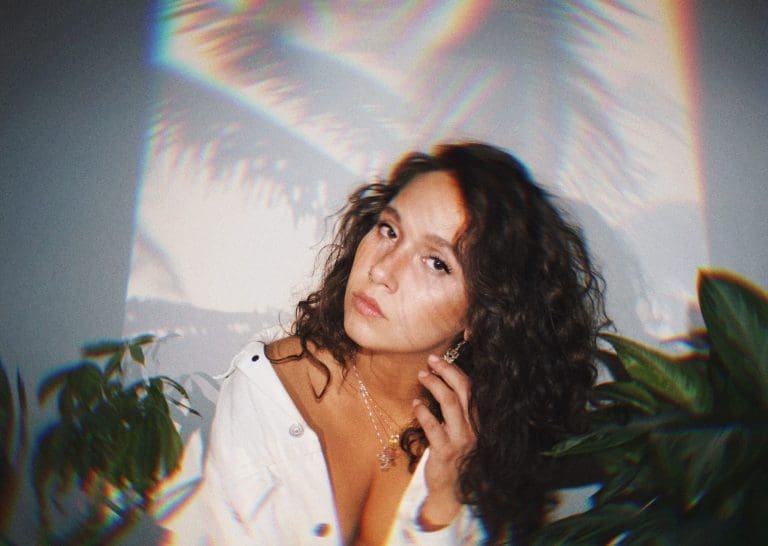 7 Indigenous and Native Music Artists You Need To Hear in 2024 - Grimy ...