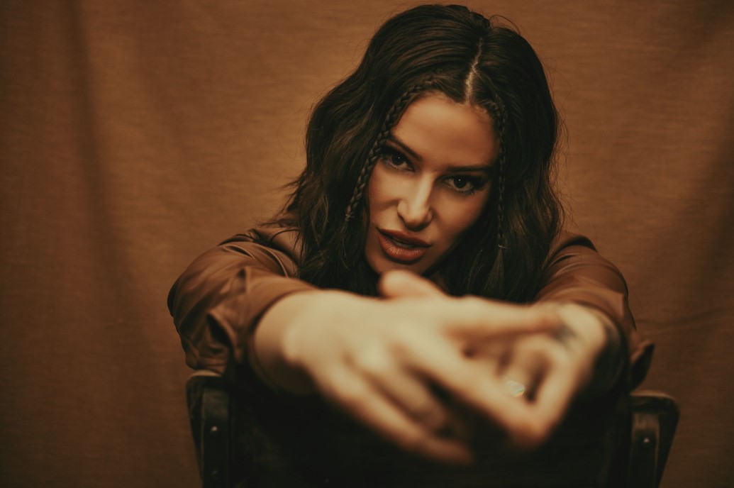 7 Indigenous and Native Music Artists You Need To Hear in 2024 - Grimy ...