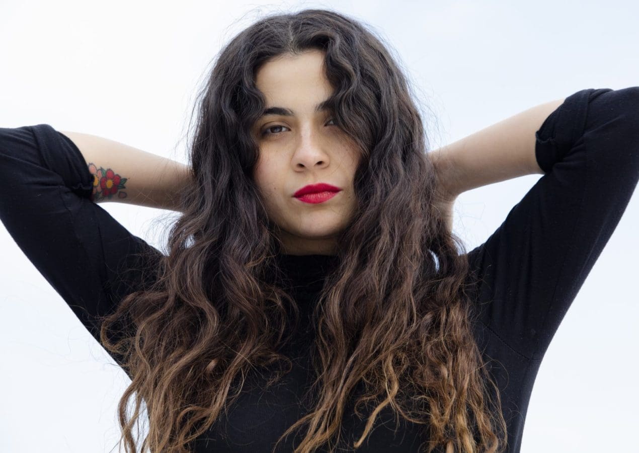 Celebrate Canto en resistencia with Dudamel and the LA Phil featuring ...