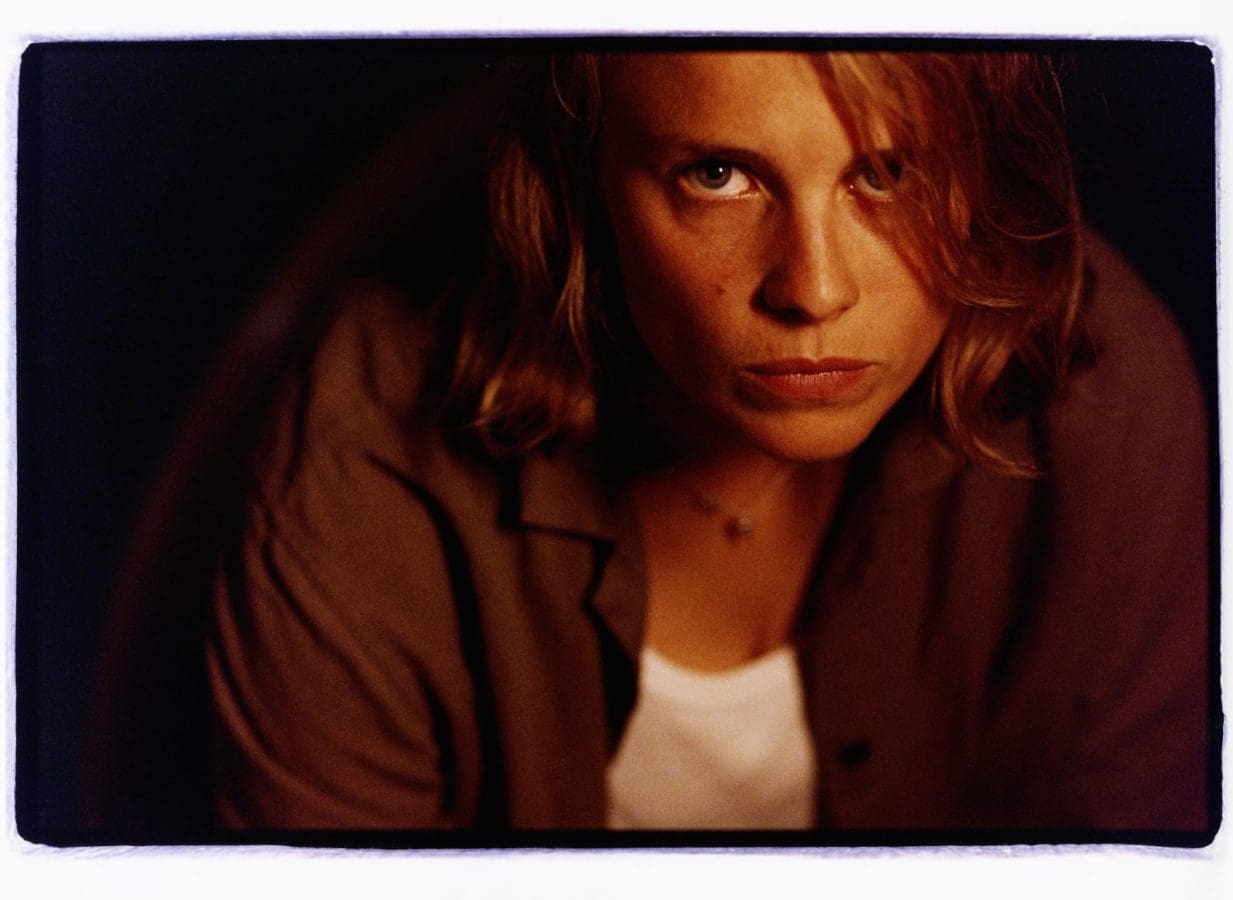 Marika Hackman Wrangles with Love's Passion and Destruction on New ...