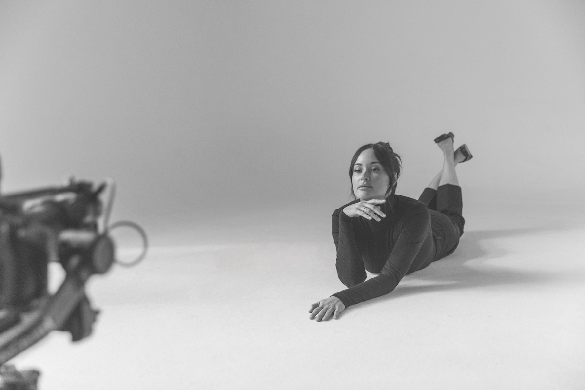 Kacey Musgraves Announces 2024 Deeper Well World Tour — Here's How To ...