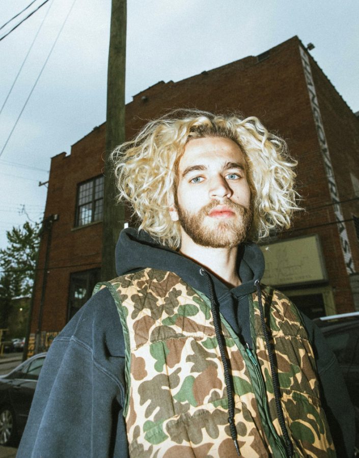 Best New Songs Featuring Caroline Polachek, Noah Pope, and Phoebe Go ...