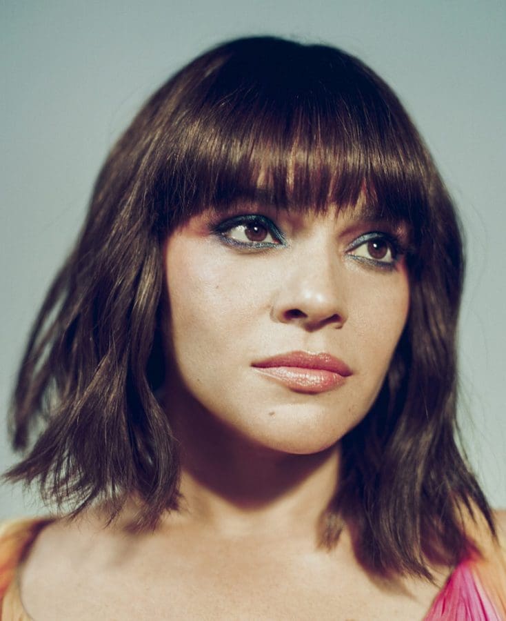 Norah Jones Announces New Album + Summer Tour — Here’s How To Get ...