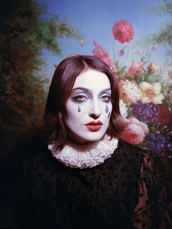 R E L Rallies Toward the Power of "Intuition" on New Single and Music ...