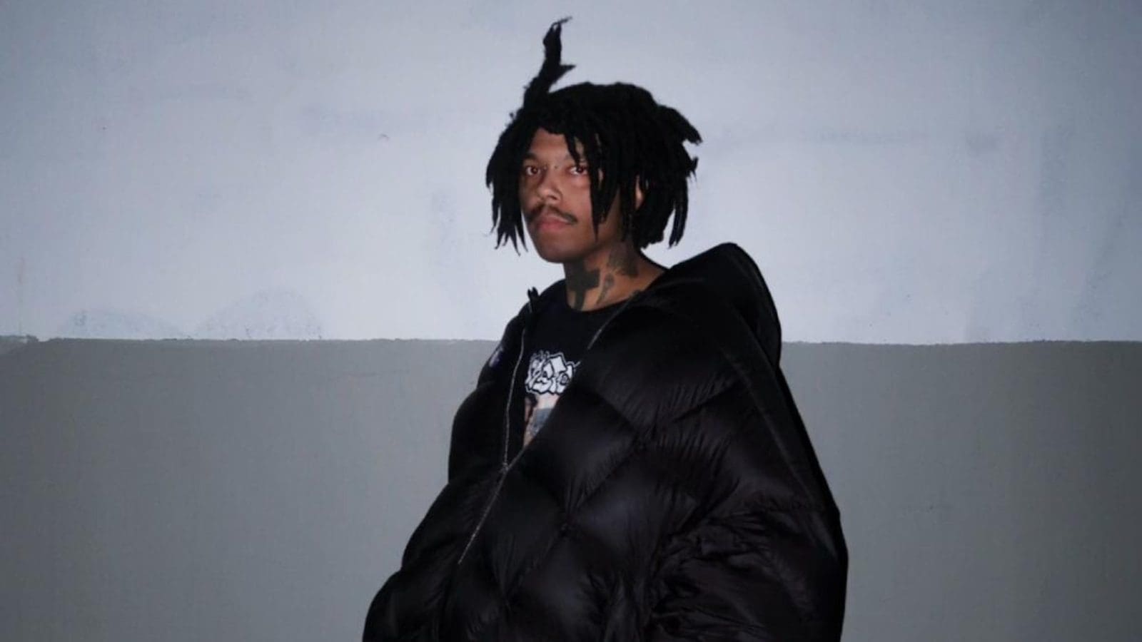 Best New Songs Featuring The Marías, Jean Dawson, Raue - Grimy Goods - A Los Angeles music ...