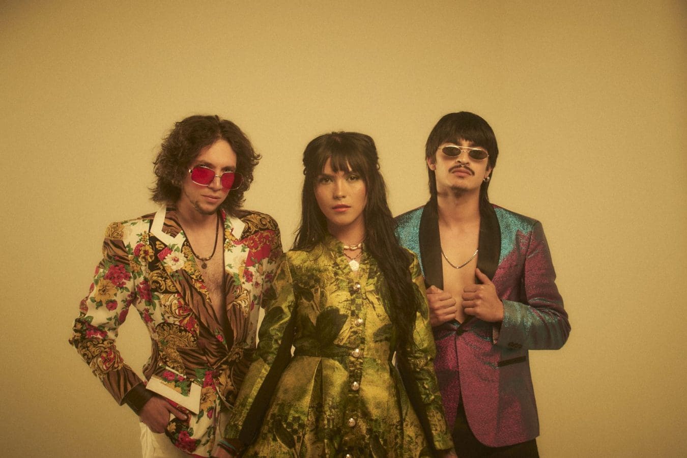 Artists You Should Know: BALTHVS - Grimy Goods - A Los Angeles music ...