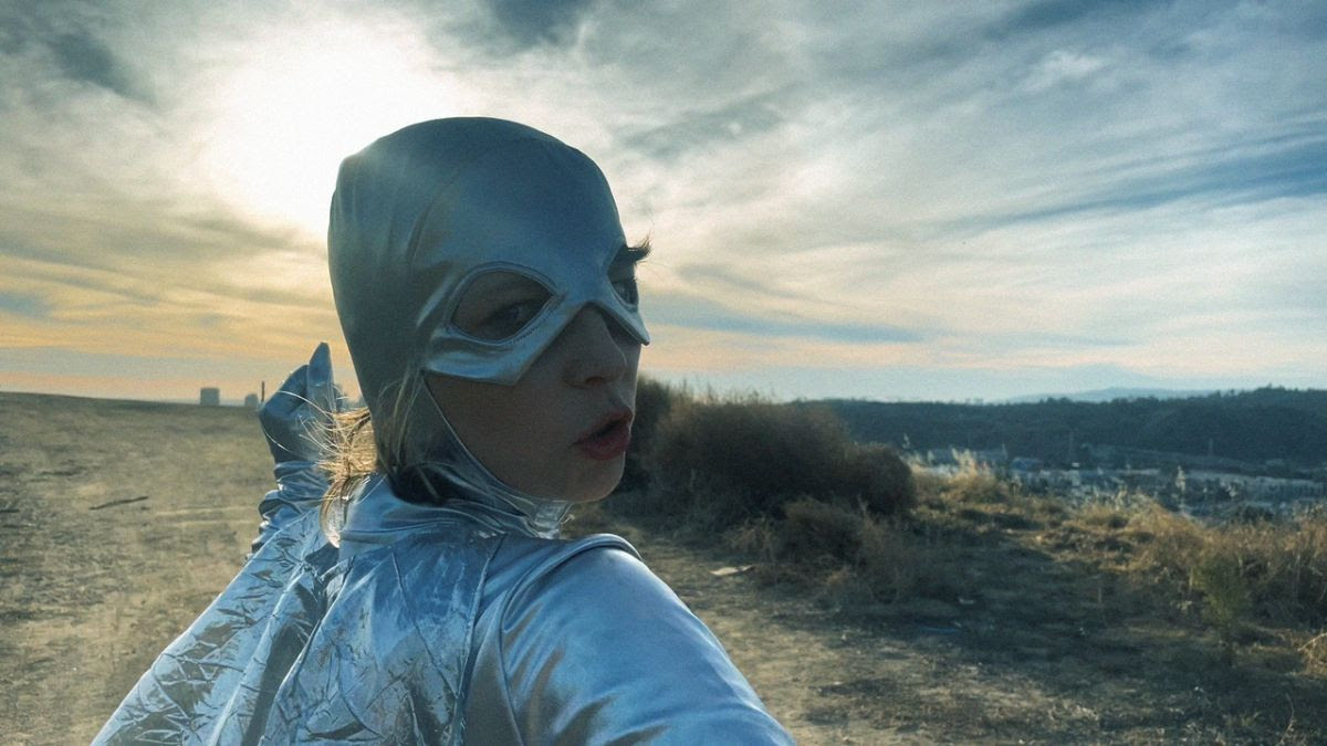 Jess Cornelius Finds Home Away from Home on New Single and Video "Back ...