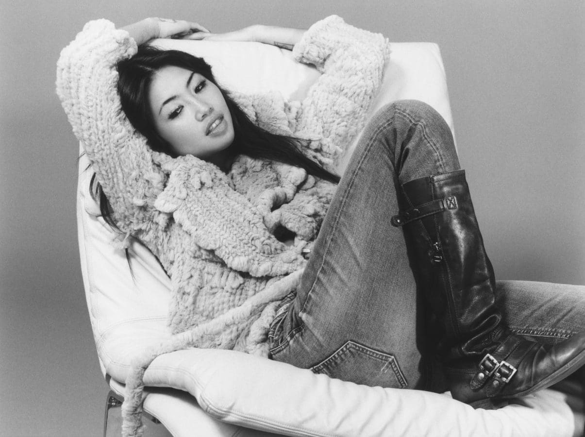 Beabadoobee promises she's "Coming Home" on new single + new tour dates ...