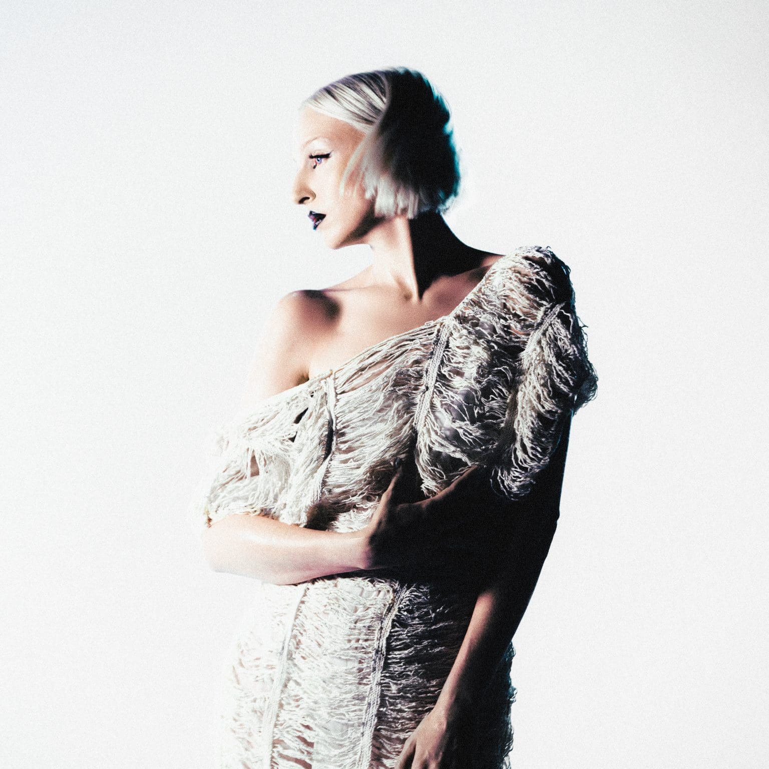 Sadye gives into her cravings on impassioned new single "Taste for ...