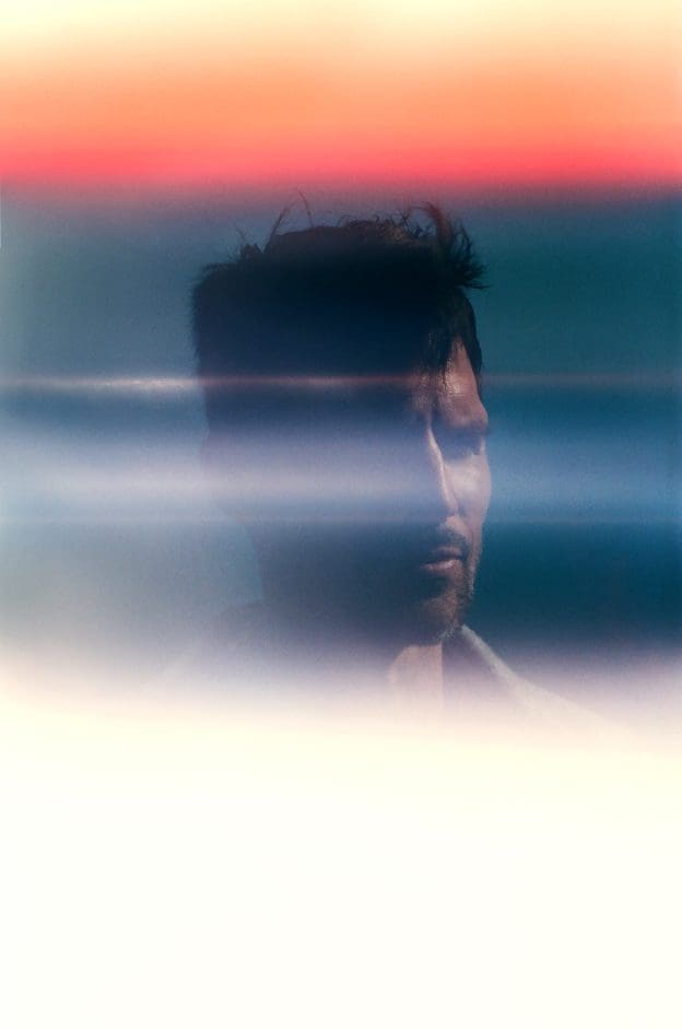 Tycho returns with a North American tour + listen to the first single ...