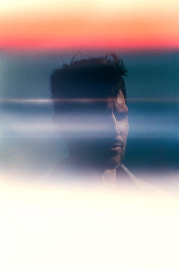 Tycho returns with a North American tour + listen to the first single ...