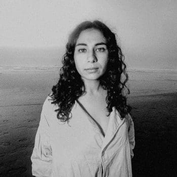 Grimy Goods - A Los Angeles Music Blog