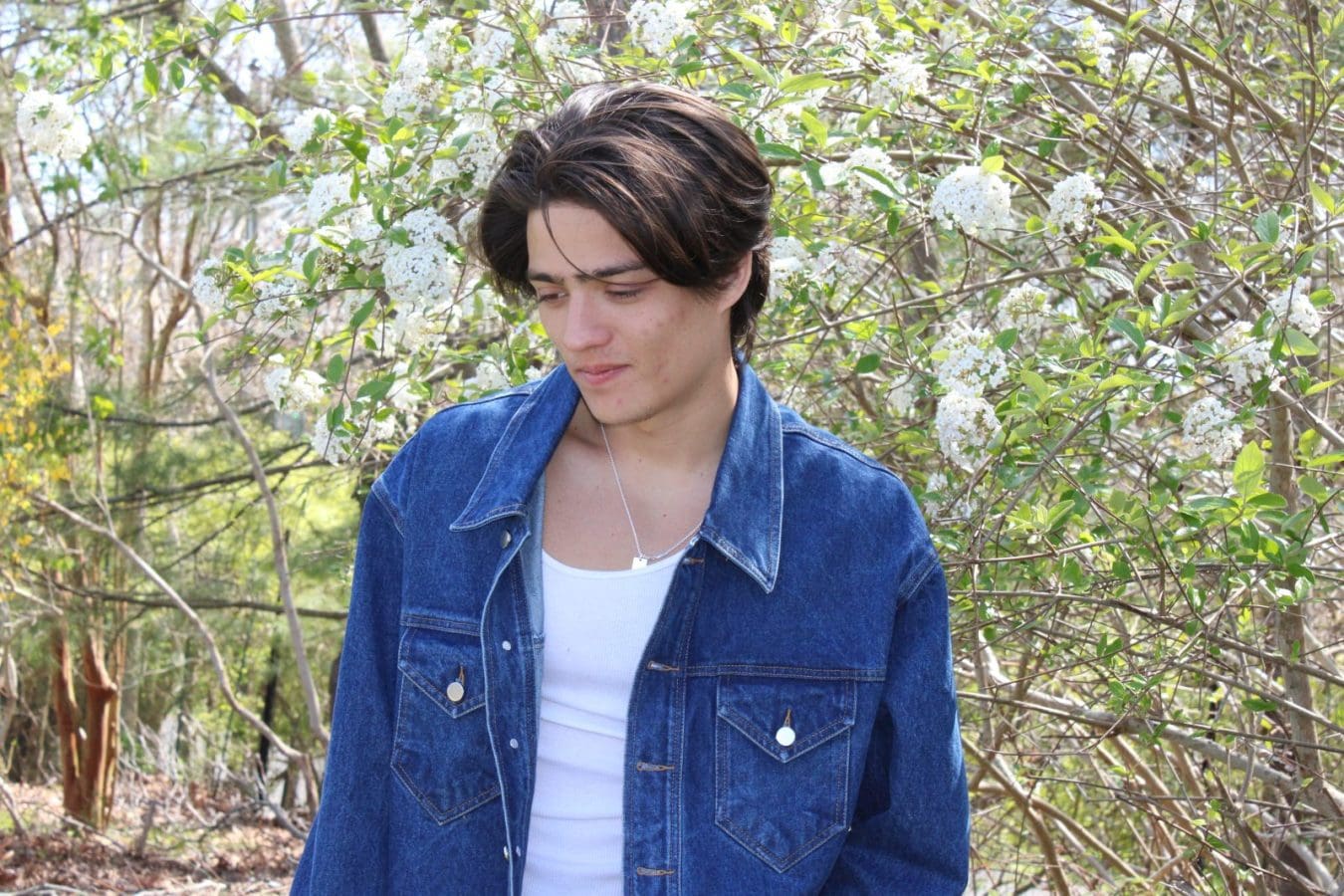 Artists You Should Know: Jiwon - Grimy Goods - A Los Angeles music ...