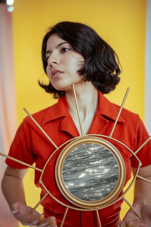 3 Best New Songs Featuring Brijean, Portraits Of Tracy, Kelly Abarca ...