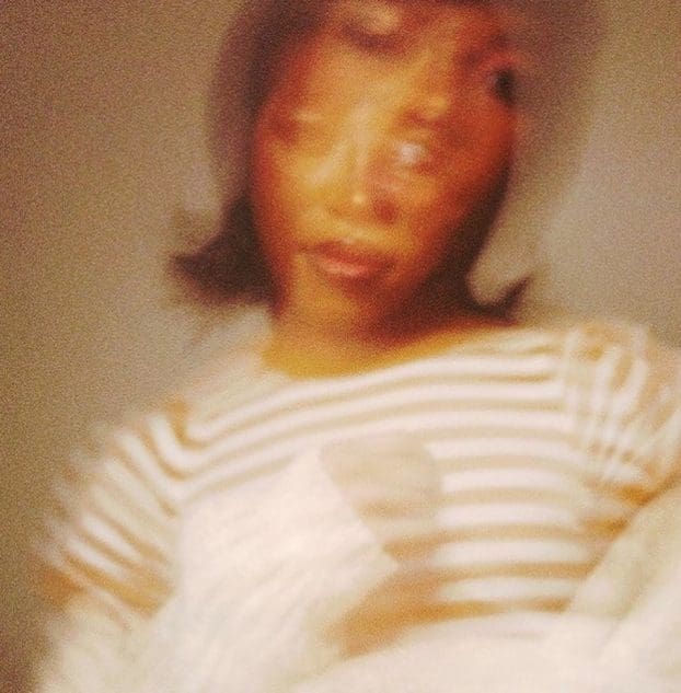 3 Best New Songs Featuring Brijean, Portraits Of Tracy, Kelly Abarca ...